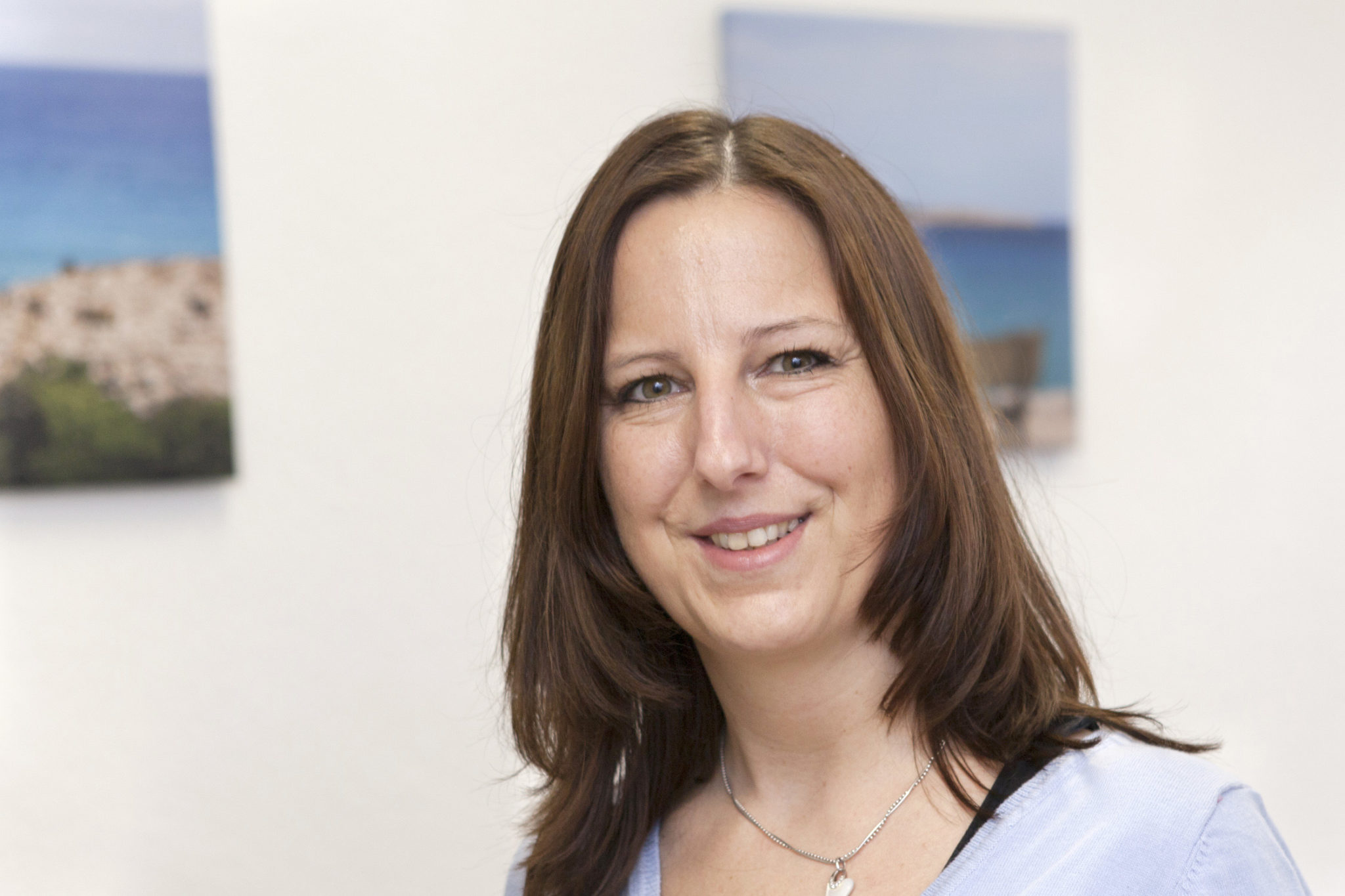 Wie Sie uns ansprechen können – Integrationsmodell Ortsverband Essen e.V.